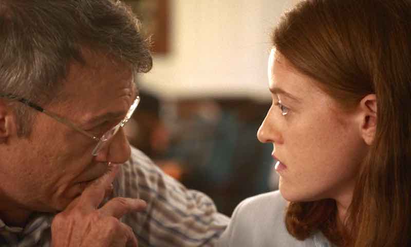 Críticas: Crítica de “66 preguntas a la Luna”, de Jacqueline Lentzou ...