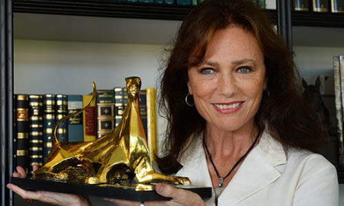 Festivales: Más homenajes a grandes directores y actrices - Otros Cines