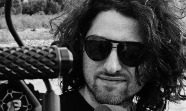 Festivales: Conociendo a los directores de la Competencia Argentina #11 ...