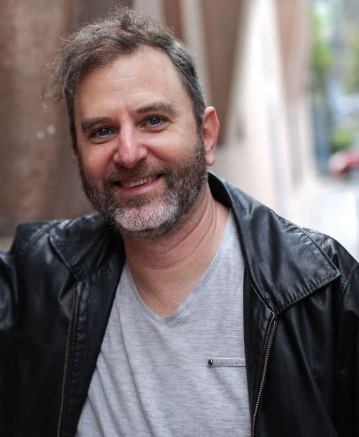 Columnistas: Cómo es la serie documental “Menem Junior: la muerte del ...