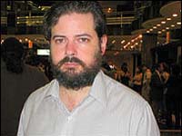 Noticias: Carta abierta de Fernando Martín Peña por el BAFICI - Otros Cines