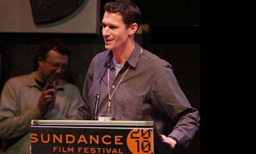 Noticias: Obituarios - Otros Cines