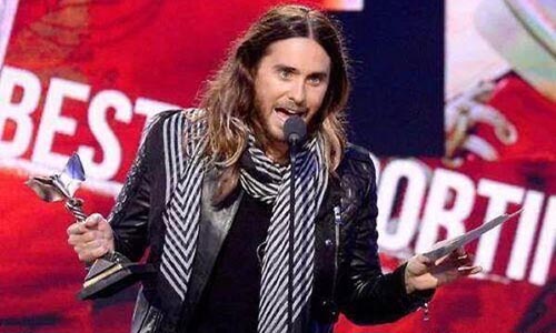 Noticias: 12 años de esclavitud arrasó en los Independent Spirit Awards ...