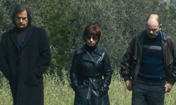 Cine en Casa: Lady Jane (Francia, 2008) - Otros Cines