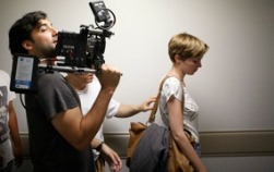 Festivales: A propósito de Martín Kalina - Otros Cines