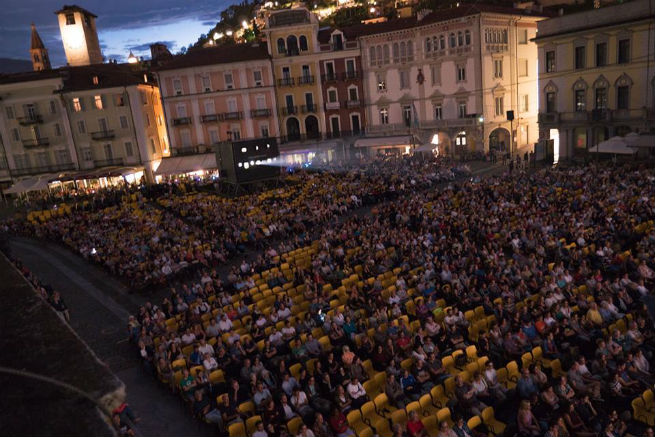 Noticias: Locarno 2016: Guía de la gran fiesta cinéfila - Otros Cines