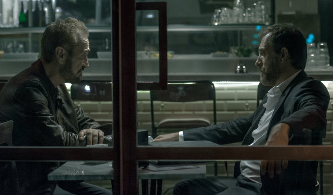 Noticias: Guía de la 5ª edición de la Semana de Cine Italiano en el ...