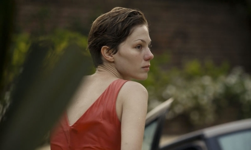 Festivales: A propósito de Martín Kalina - Otros Cines