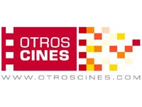 Noticias: OtrosCines.com cumple un año y lo festeja con regalos - Otros Cines