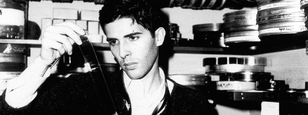 Ciclos - Otros Cines