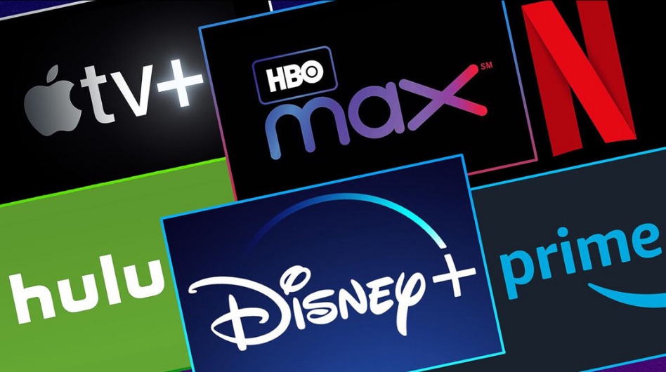 Noticias: Streaming: Guía de novedades de Mayo en Amazon Prime Video ...