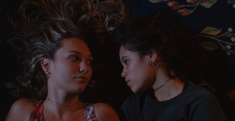 Críticas: Crítica de “The Fallout: La vida después”, de Megan Park (HBO ...