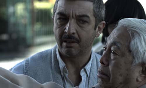 Taquilla: Un cuento para todos - Otros Cines