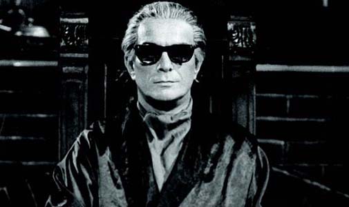 Noticias: A los 84 años, murió el prestigioso actor Alfredo Alcón ...