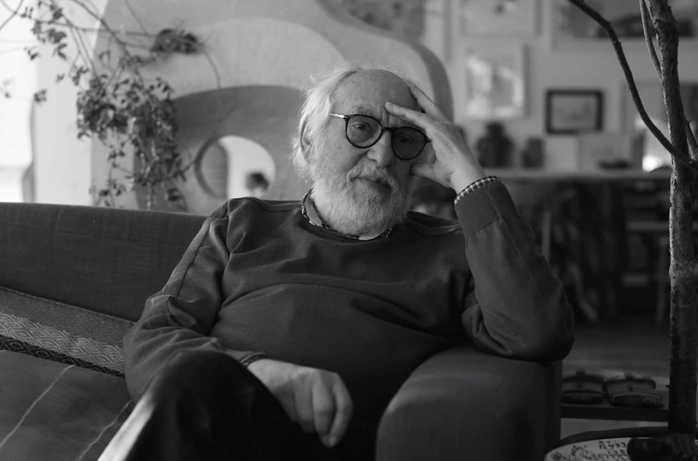 Ciclos: Arturo Ripstein, una retrospectiva, en la Sala Lugones ...