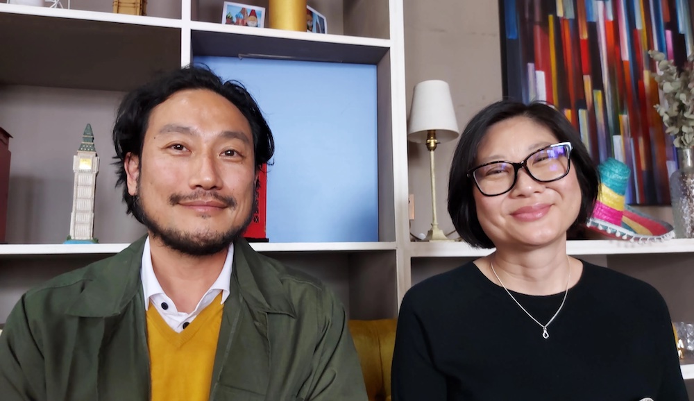 Críticas: Especial “Free Chol Soo Lee”: Crítica del documental ...