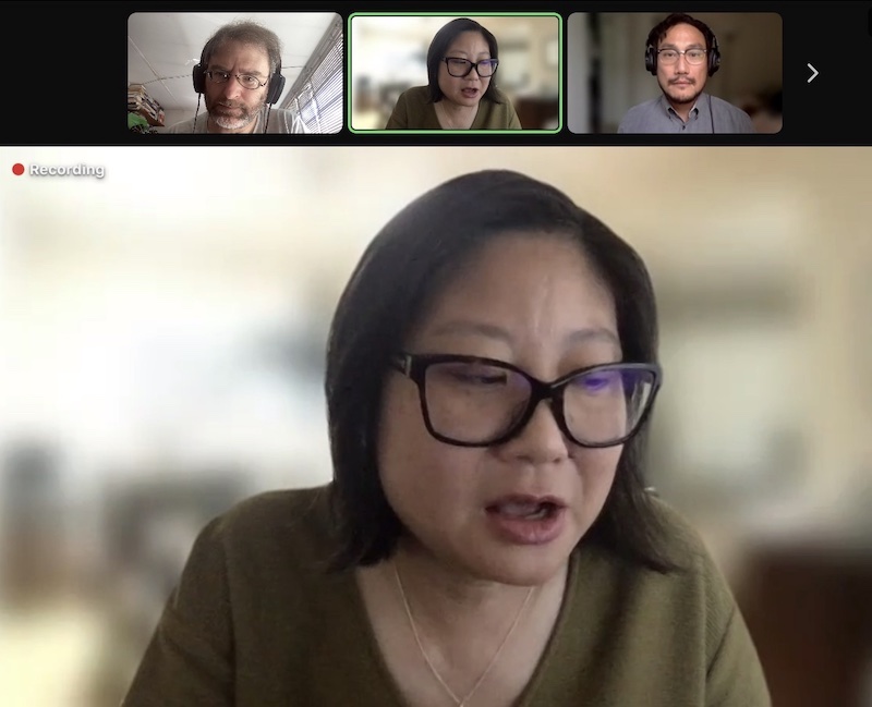Críticas: Especial “Free Chol Soo Lee”: Crítica del documental ...