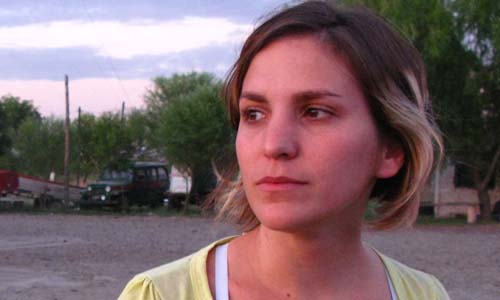 Festivales: Conociendo a los directores de la Competencia Argentina ...