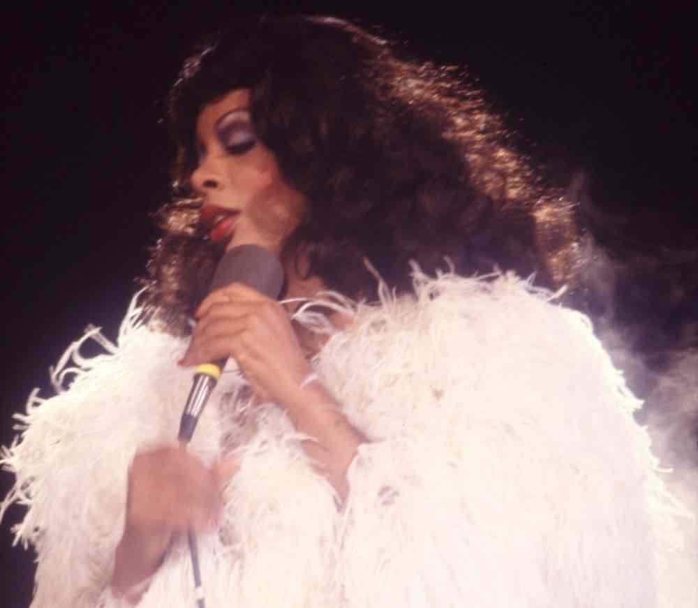 Críticas: Crítica del documental “Love to Love You, Donna Summer” (HBO ...