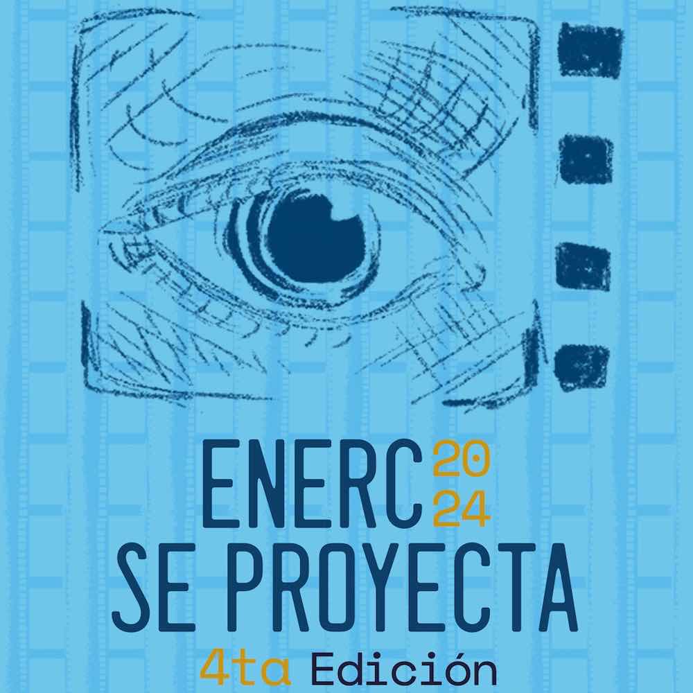 Noticias: Toda la programación de la cuarta edición de ENERC Se ...