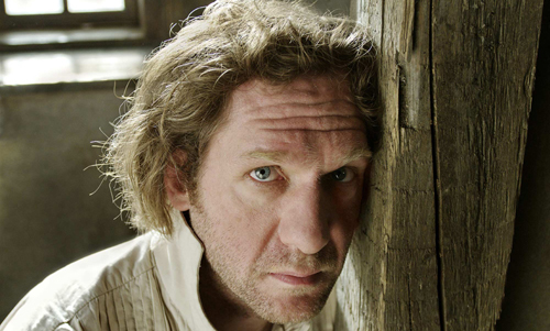 Noticias: Mar del Plata: Anunciaron los films de dos competencias ...