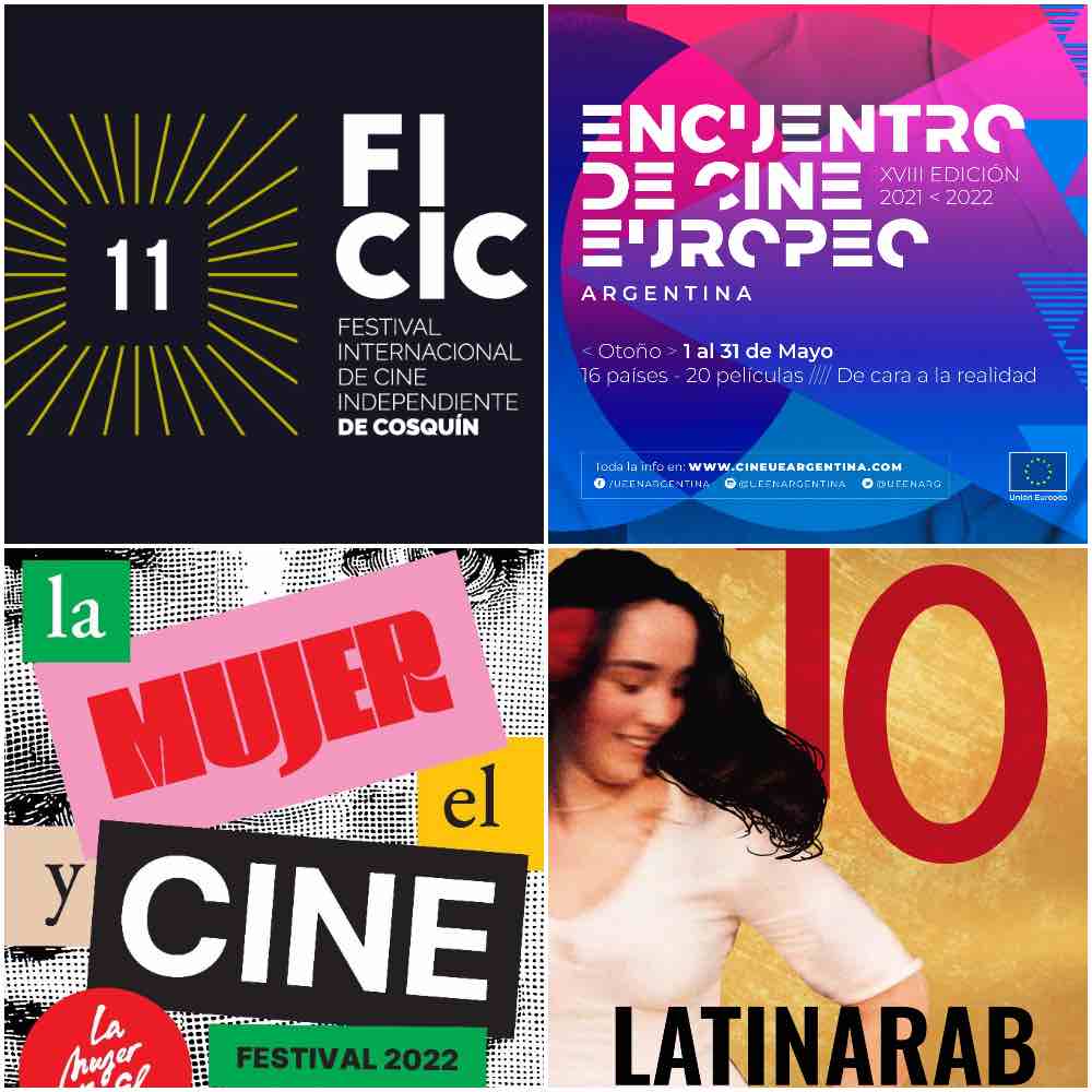 Noticias: Festivales: Todo lo que hay que saber sobre La Mujer y el ...