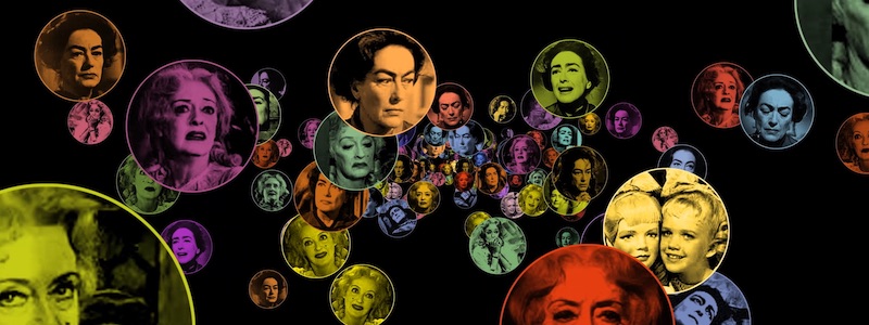 Noticias: Estrenan en PROA “Hello, Andy?”, notable mediometraje de ...