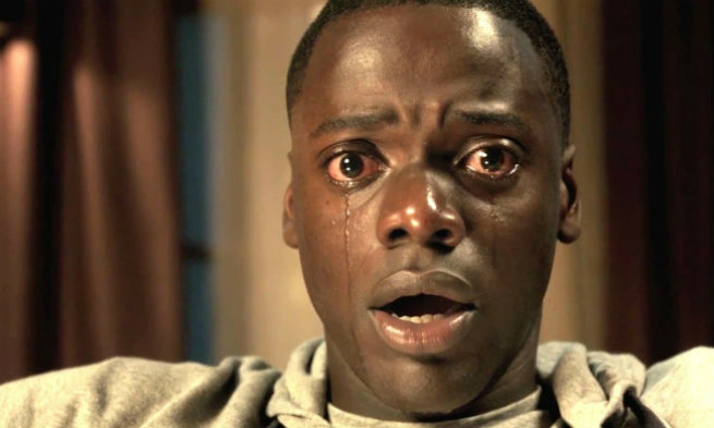 Críticas: Crítica de “¡Huye!”, de Jordan Peele - Otros Cines