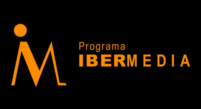 Noticias: Industria: Lista de todos los proyectos apoyados por el Programa Ibermedia - Otros Cines