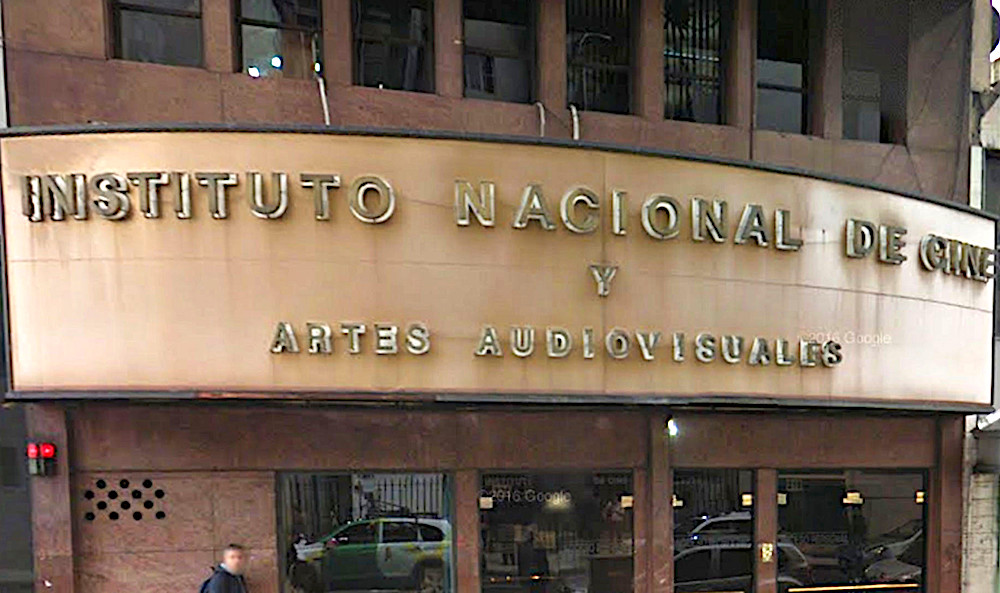 Noticias - Otros Cines