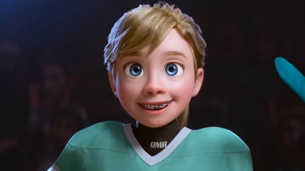 Críticas: Crítica de “Intensa-mente 2” (“Inside Out 2”), película de ...