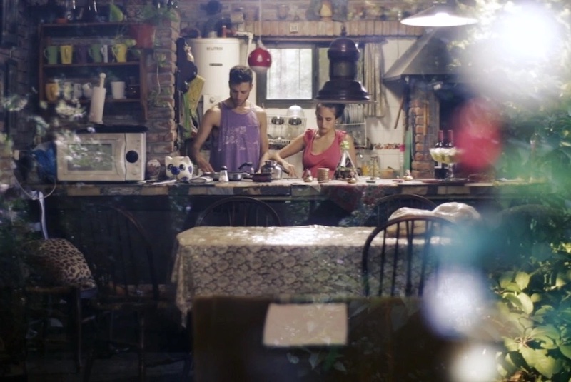 Críticas: Crítica de “Los niños de Dios”, de Martín Farina (MUBI y Cine ... Críticas: Crítica de “Los niños de Dios”, de Martín Farina (MUBI y Cine ...