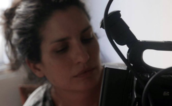 Festivales: Conociendo a las directoras de la Competencia Argentina ...