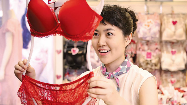 Noticias: El cine coreano sale a conquistar el mundo: la poderosa ...