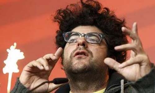 Festivales: Entrevista a Rodrigo Moreno, director de Réimon - Otros Cines