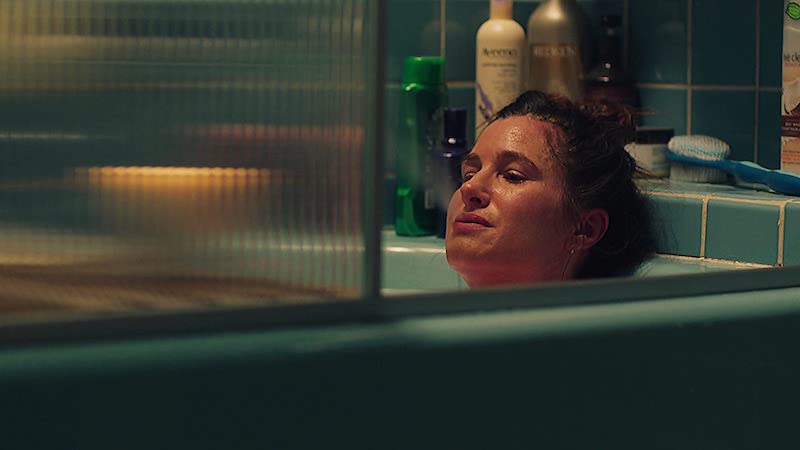 Críticas: Crítica de “Mrs. Fletcher”, serie de Tom Perrotta con Kathryn ...