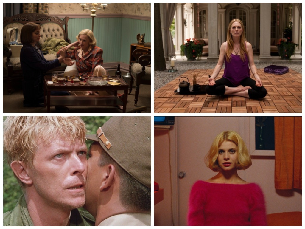 Noticias: MUBI: Todas las novedades para Diciembre de 2020 - Otros Cines