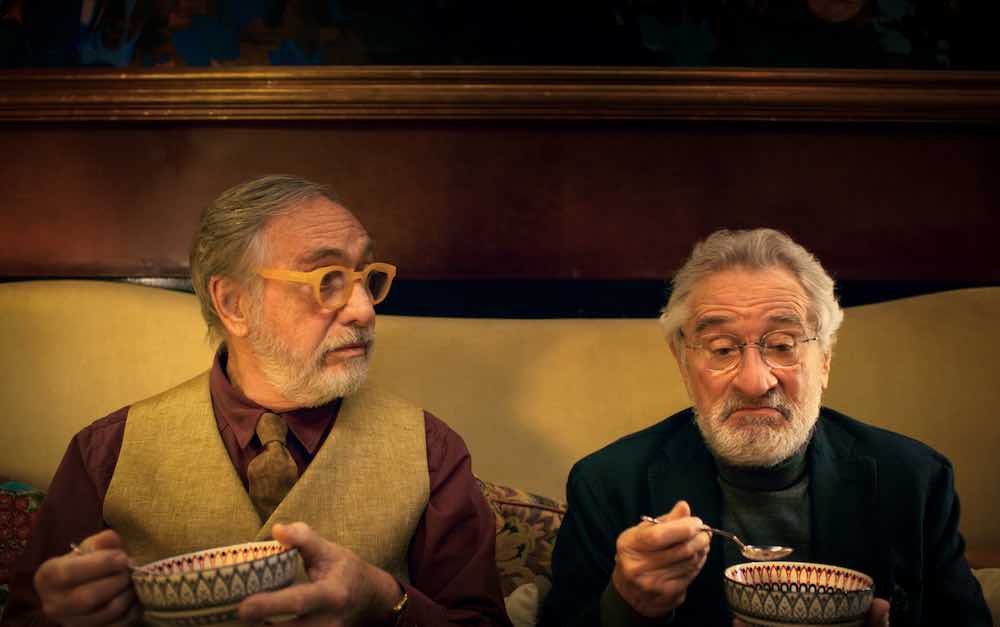 Críticas: Crítica de “Nada”, serie de Mariano Cohn y Gastón Duprat con ...