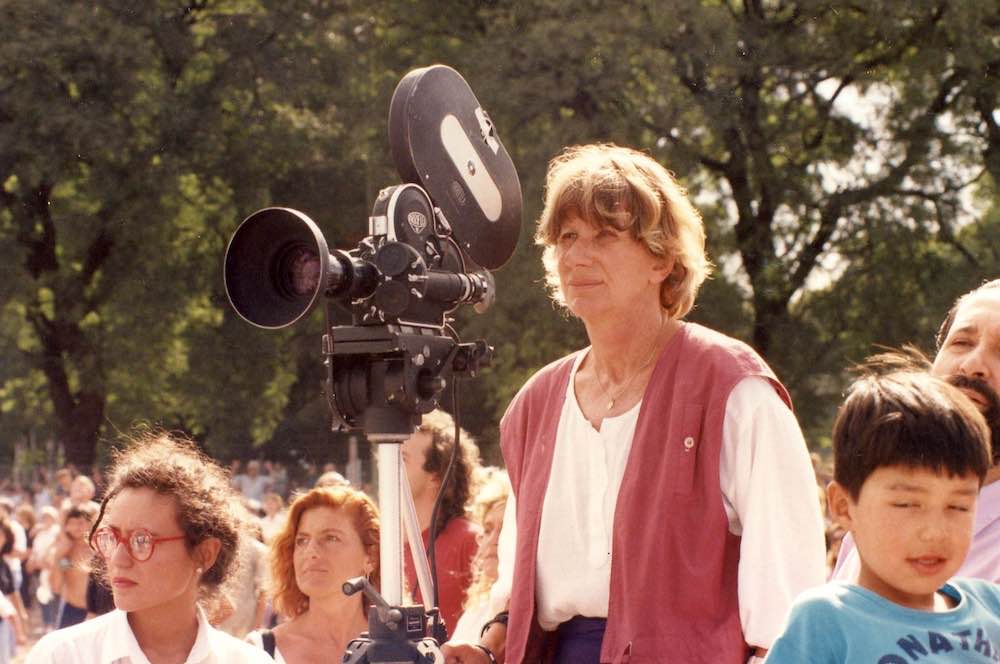 Noticias: Inauguran en el CCK la muestra “Narcisa Hirsch, la intensidad ...