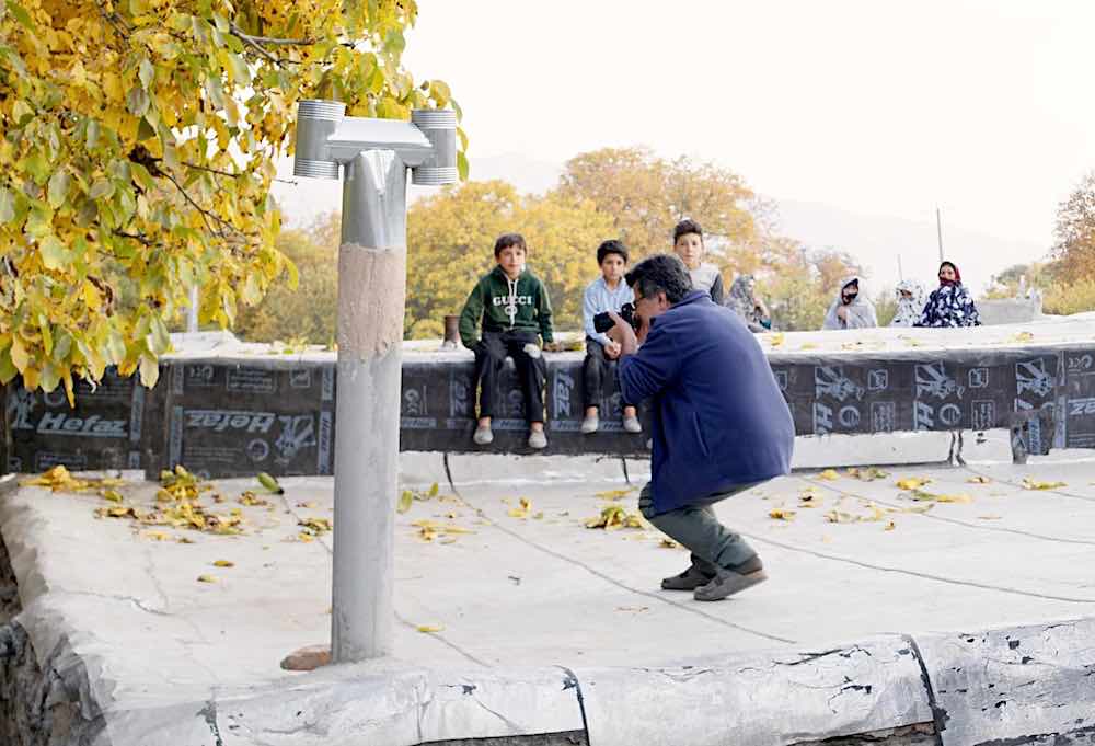 Críticas - Otros Cines