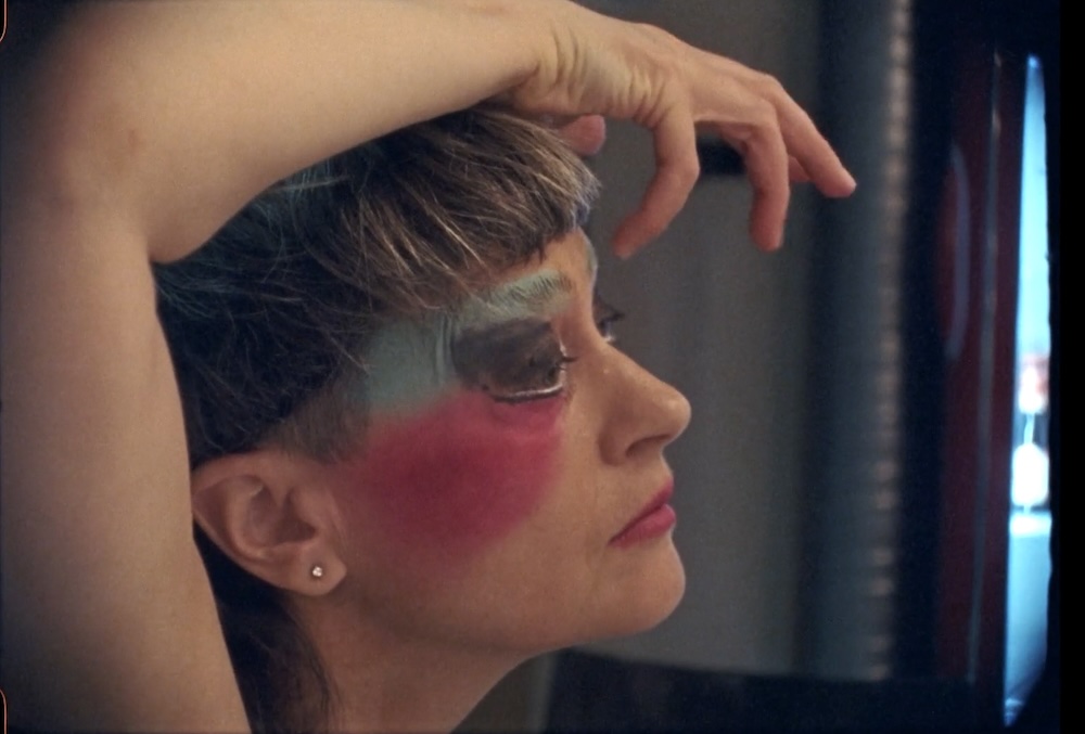 Noticias: Festival de Venecia 2024: Los Quay Brothers, Marie Losier y ...