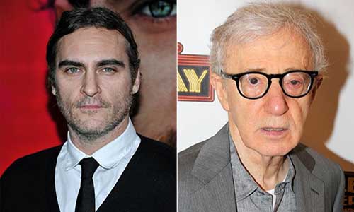 Noticias: Breves internacionales - Otros Cines