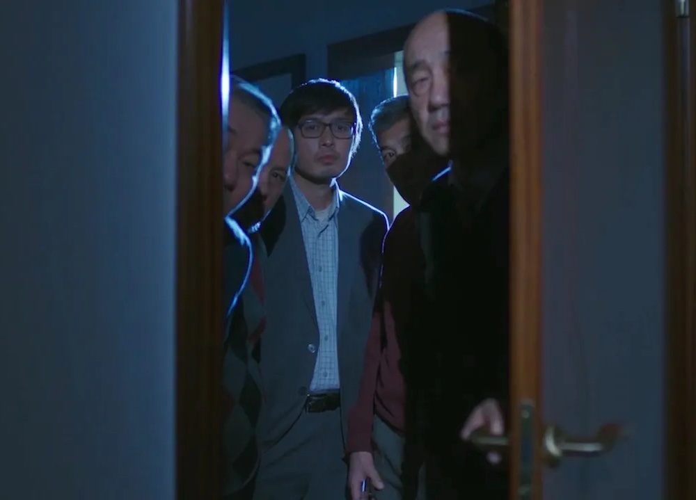 Noticias: FICIC 2023: Toda la programación del Festival Internacional ...