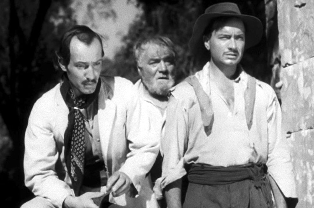 Noticias: The Film Foundation exhibe la copia restaurada de ...