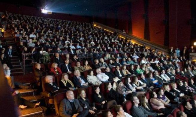 Noticias: Balance 2015: Las cifras del cine latinoamericano - Otros Cines