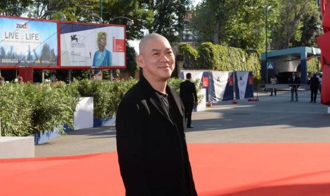 Festivales: Crítica de Afternoon, de Tsai Ming-liang (Sección Oficial ...