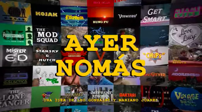 Otros Cines