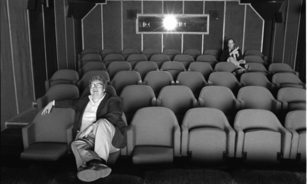 Otros Cines