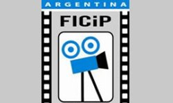 Otros Cines