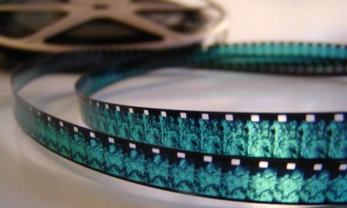 Otros Cines